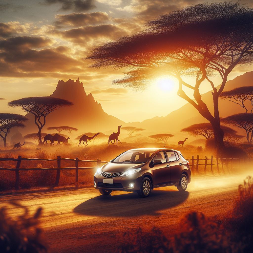 Add Car – CSY EXPORT